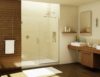 PL91 | Alumax Bath Enclosures