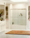 1040 / 1050 | Alumax Bath Enclosures