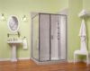 Products | Alumax Bath Enclosures