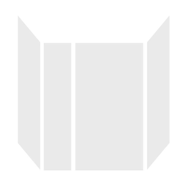 PL Custom | Alumax Bath Enclosures